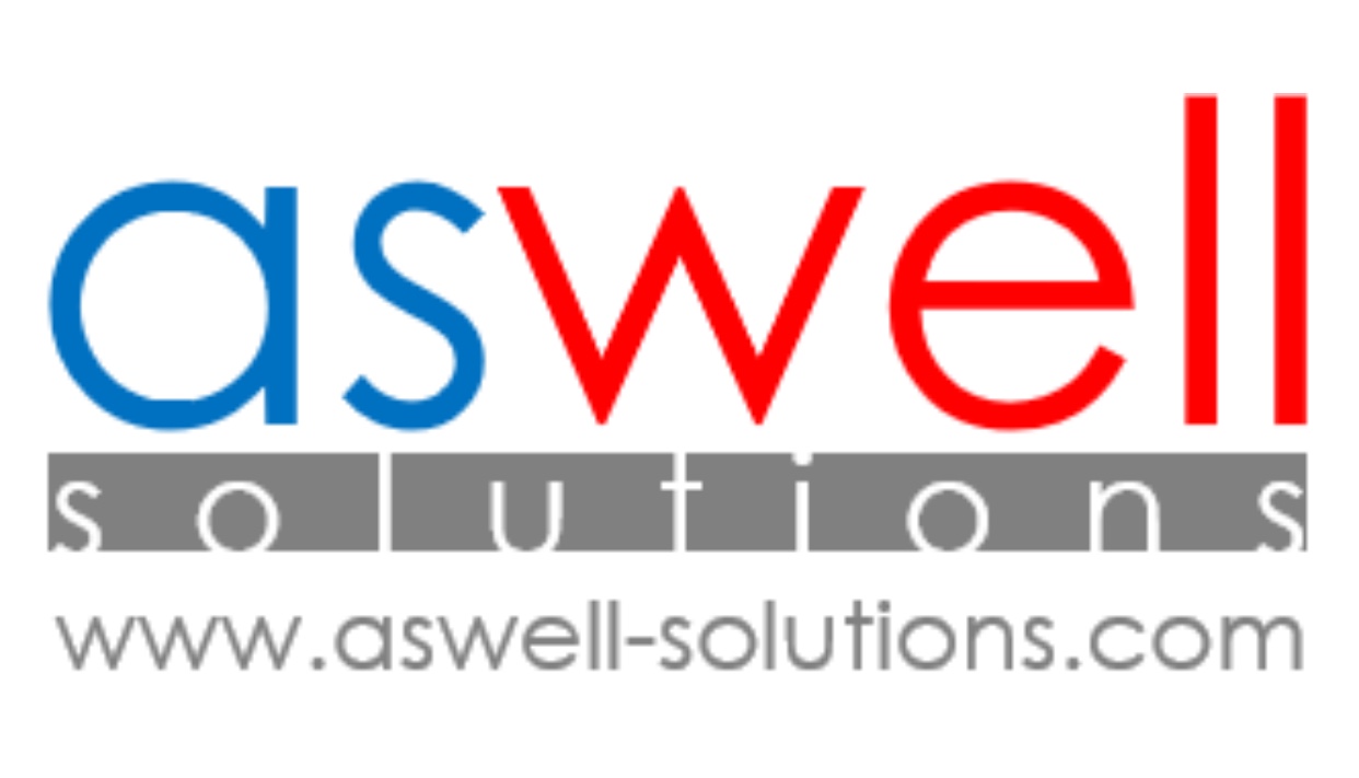 Aswell Solutions Company Limited – Aswell Solutions Company Limited